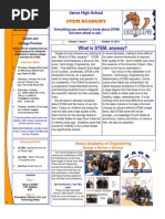 Nasas Herc 2026 Handbook | PDF | Rover (Space Exploration) | Nasa