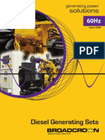 Broadcrown Catalogue | PDF | Electric Power | Electrical Engineering