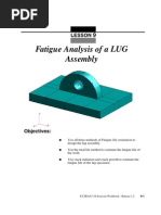 Fastener-Stiffness - Huth - Method | PDF | Shear Stress | Stiffness