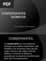 Desinfección Efectiva con Yodóforos | PDF | Ph | Agua