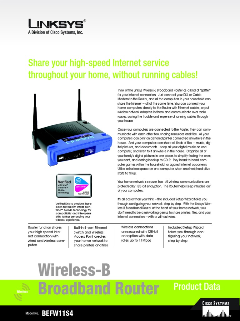 Hoja de Informacion | PDF | Internet Access | Computer Network