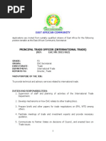NMB Charges and Fees Overview 2025 | PDF | Debit Card | Cheque