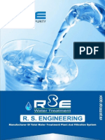 SAFE LAUNCH - Process Description and Information: 1. Objective | PDF ...