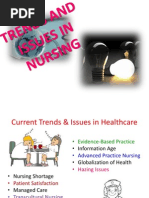 Levels of Prevention Model | PDF | Health Promotion | Health Care