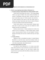 E Pepet Dan E Taling | PDF