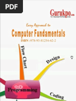 TTS Turbo Macros v12.0 | PDF | Microsoft Excel | Computing