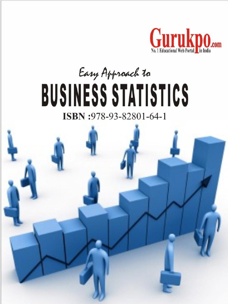 Statistical Methods | PDF | Histogram | Statistics