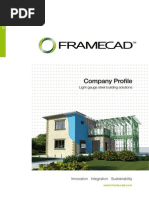 2020 FERO FAST THERMAL BRACKET - Digital - Product Literature | PDF ...