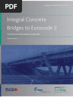 Designers' Guide To Eurocode 8 Design of Bridges For Earthquake ...