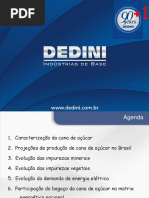 Tabel A Poder Calor I Fico | PDF | Combustíveis | Fontes de energia química