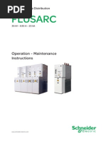 Catalogue Ringmaster Part1 | PDF | Transformer | Relay