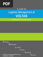 FP-LMIS Training Manual PDF | PDF | Logistics | Mobile App