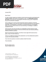 OCR Reference Language Guide Cheat Sheet | PDF | Subroutine | Variable ...