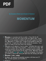 How To Create A Metacog | PDF | Memory | Information