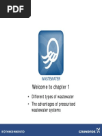 Toray DS2 Quick Start Guide | PDF | Computer File | Databases