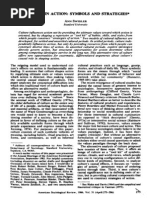 The Anarchic Structure of World Politics | PDF | International ...