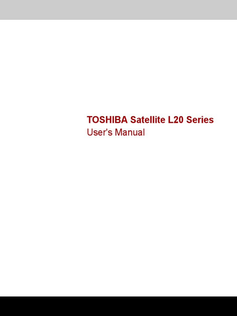 SL 25 User Guide | PDF | Electromagnetic Interference | Copyright