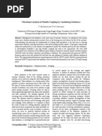 Gear Design Book | PDF | Gear | Mechanical Engineering