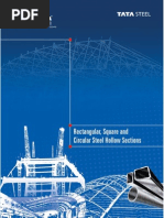 BS 8110 1997 Part 1 Structural Use of Concrete | PDF
