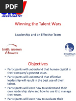 Paradrin Forte | PDF | Adverse Effect | Muscle