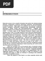 Asm Handbook Volume 5 PDF | PDF | Alloy | Thin Film