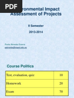 Delivery Docket Template and Example | PDF