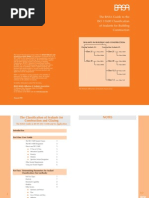 Astm C1396 C1396M 17 | PDF | Drywall | Plaster