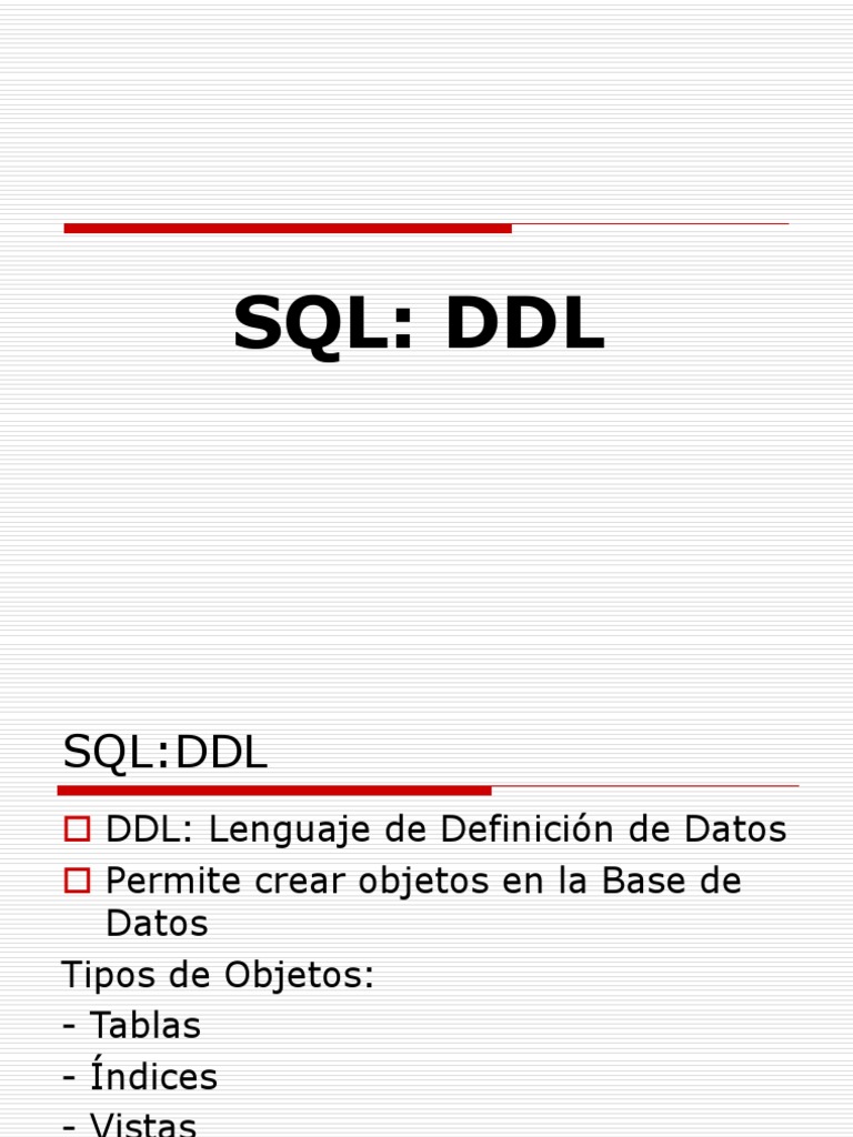 Supertipos y Subtipos en SQL Server 2008 | PDF | SQL | Programación de computadoras