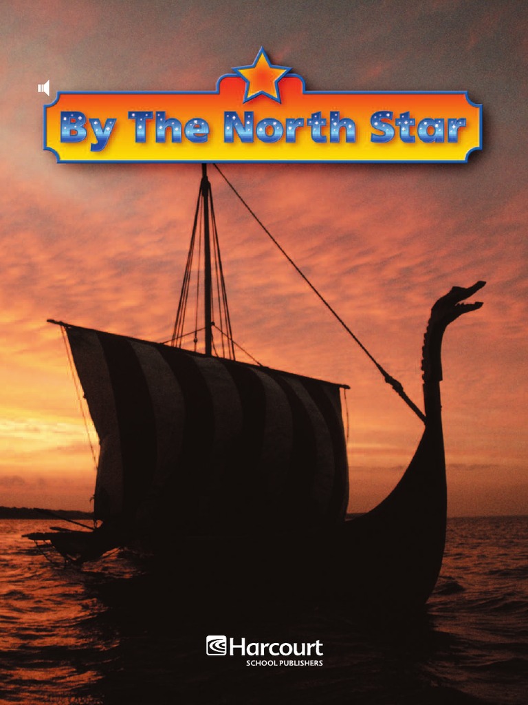 North Star | PDF | Equator | Geography