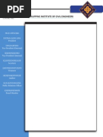 DPWH Geotextile Standards | PDF | Concrete | Wall