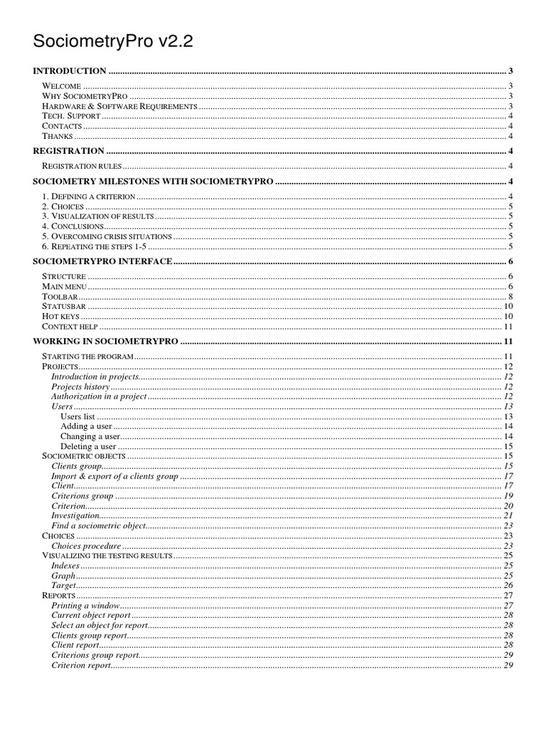 Socio Manual Eng 2 2 | PDF | Button (Computing) | Window (Computing)