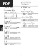 Statiflo Brochure - EN-GB | PDF | Water Purification | Liquids