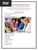 SPPID Questions | PDF | Source Code | Valve