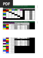 U14 Girls OBL Schedule and Results Pool G • Ontario Basketball ...
