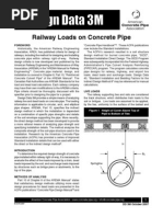 Bolt Clamp Load Chart | PDF