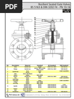 OneSteel SS Pipe and Fittings Catalogue Web | PDF | Pipe (Fluid ...
