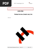 CIS Benchmarks Password Policy Guide v21.12 | PDF | Password ...