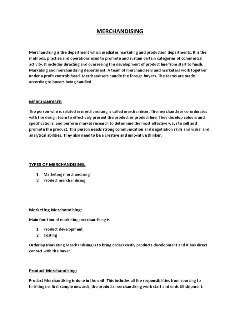 Flow Charts | PDF | Merchandising | New Product Development