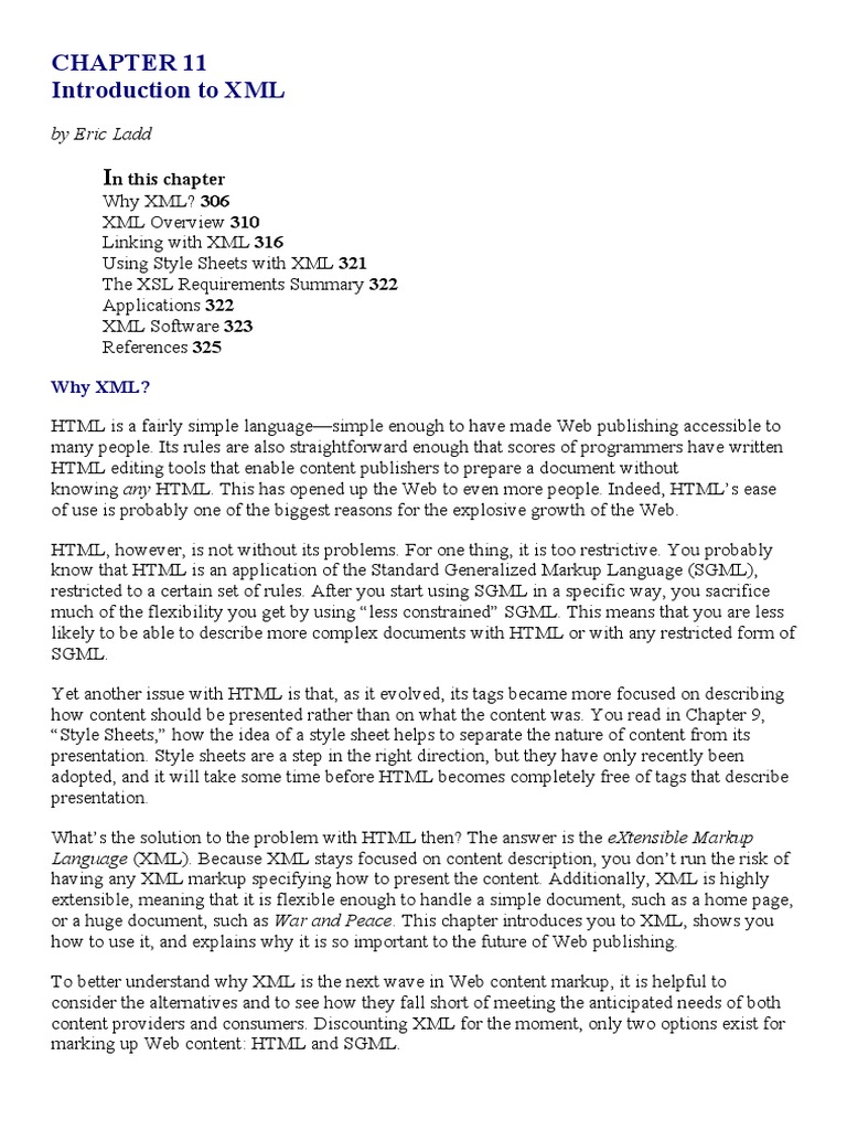 Web Services II NOTES For ASP Beginners | PDF | World Wide Web ...