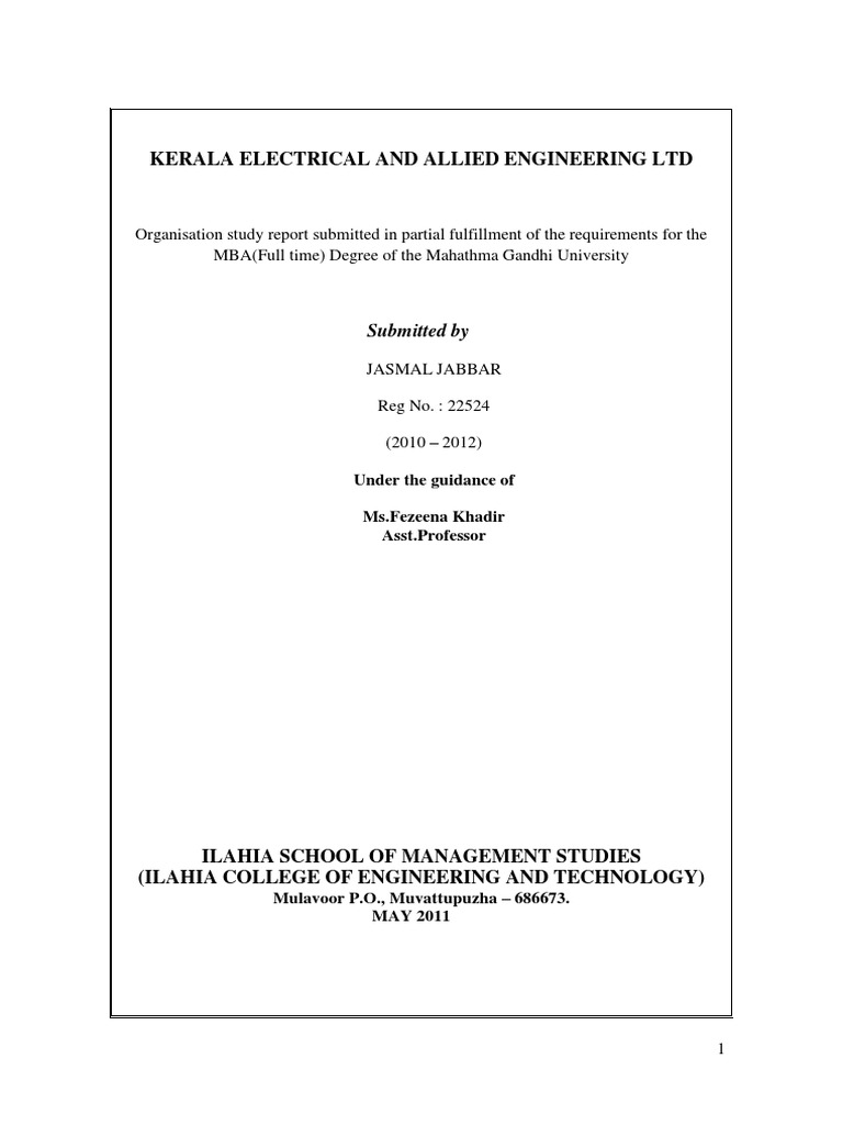 Kel | PDF | Transformer | Electric Power Distribution