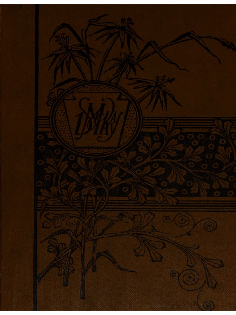 LIVIUS Selections (Interlinear) | PDF