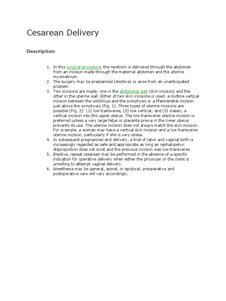 cesarean-delivery-pdf-caesarean-section-childbirth
