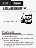 Taski Chemicals Chart. | PDF | Bathroom | Hygiene