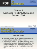 Docslide - Us K Karthikeyan Manager Controls Instrumentation Bhel Tiruchirappalli | PDF | Boiler ...