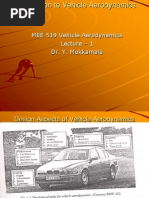 Tyre: Classification and Nomenclature | PDF | Tire | Manufactured Goods