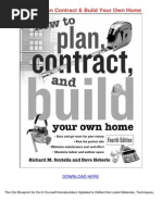 Oakland County Complex Map Overview | PDF | Government