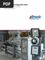 Pec Wire Sizes Compilation | PDF | Electrical Conductor | Insulator ...