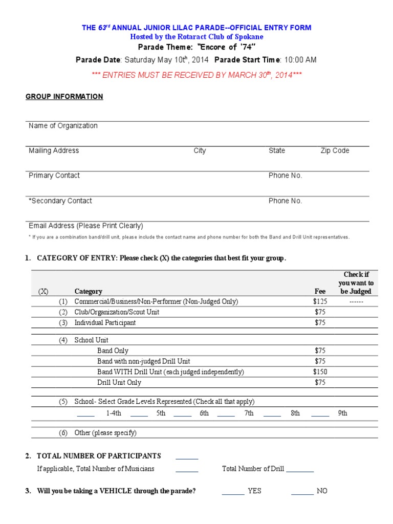2014JLPENTRYFORM | PDF