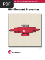 Quick Union Chart PDF | PDF | Nature