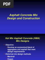 P-304 Cement Treated Base Course | PDF | Cement | Construction Aggregate